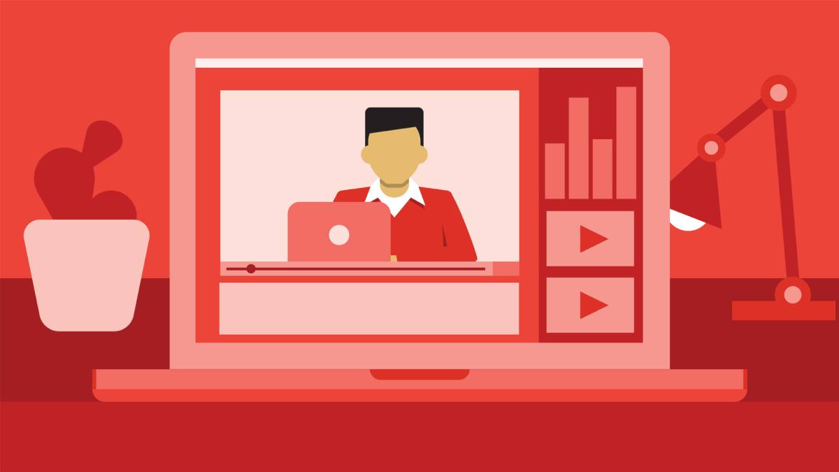 C mo Ralentizar Los Tutoriales De YouTube C mo Ralentizar Los Tutoriales De YouTube