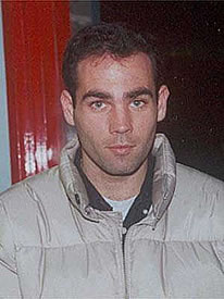 Javier Artero - Alchetron, The Free Social Encyclopedia