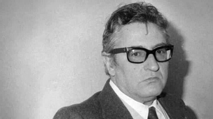 ‘Rienzi’ (1981-1993) - AS.com