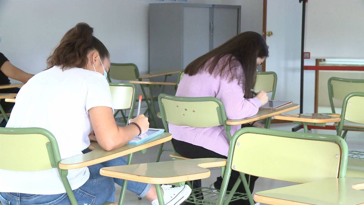Vuelta a las clases en Argentina: medidas y posibles calendario en ...