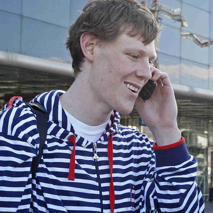 El CB Granada ficha por una temporada al escolta Coby Karl - AS.com