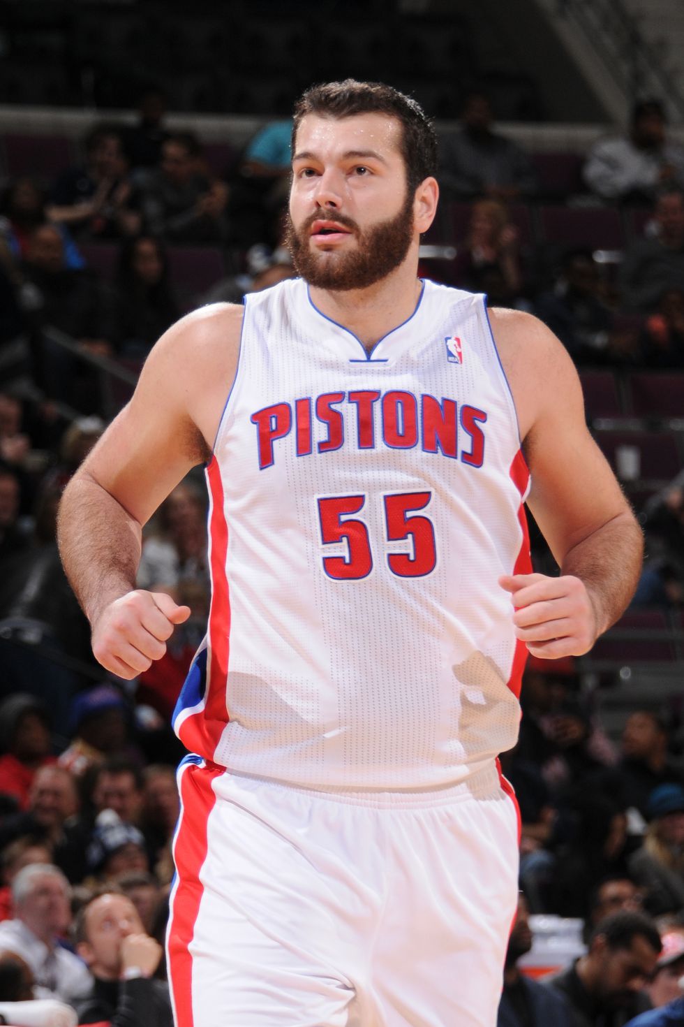 Josh Harrellson, otro ex NBA que pone rumbo a China - AS.com