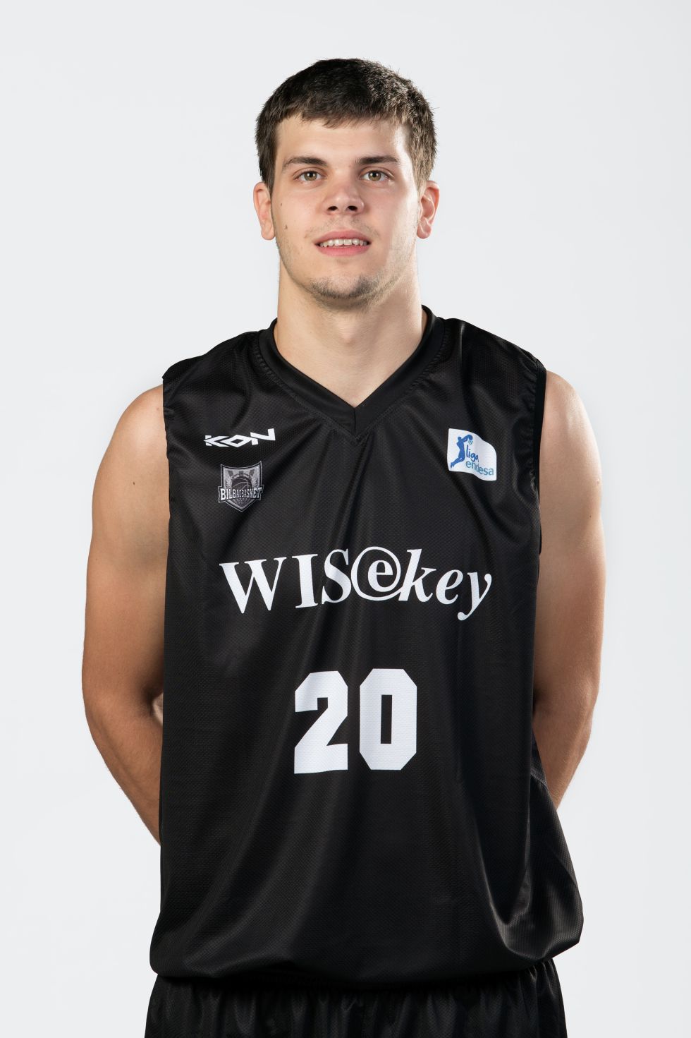 Dejan Todorovic, ante el Unicaja, el equipo que le formó - AS.com