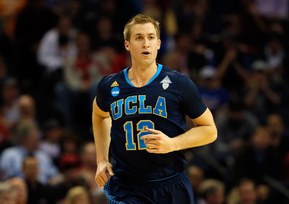 FICHAJES ACB: David Wear, cuarto fichaje del Montakit Fuenlabrada - AS.com