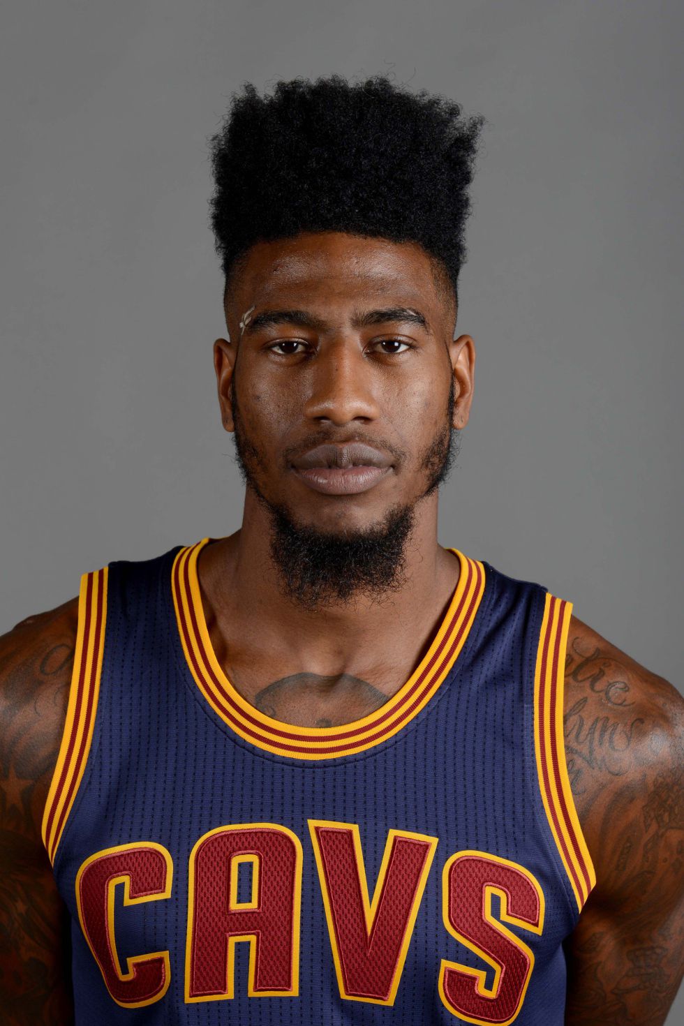 NBA: Shumpert se pierde el inicio del curso por una lesión de muñeca ...
