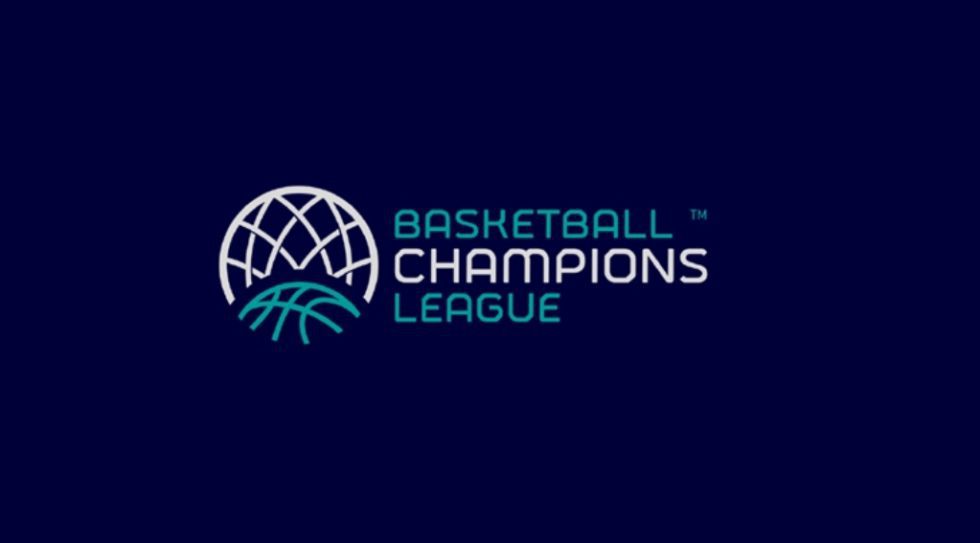 Baloncesto Nace Oficialmente La Basketball Champions League AS