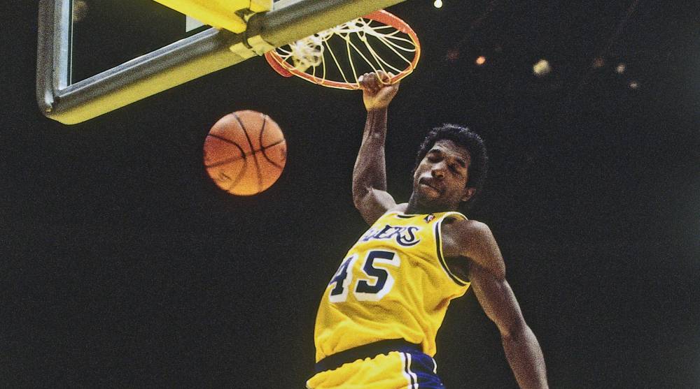 NBA: A.C. Green se mantuvo virgen hasta los 38 años - AS.com
