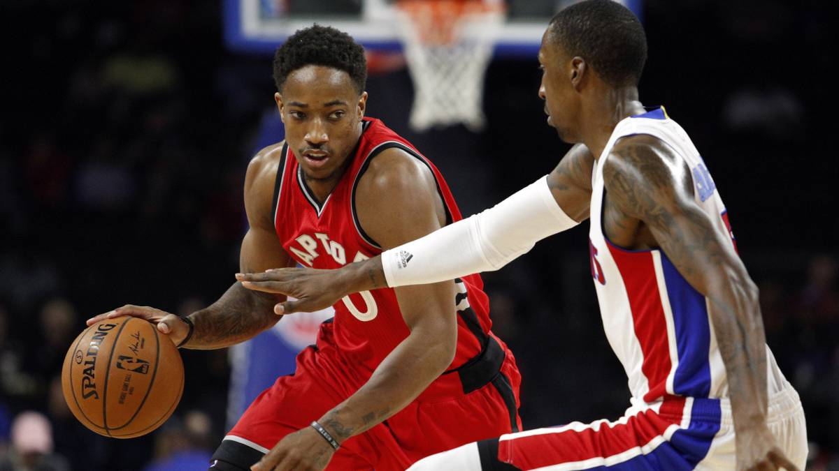 Guía NBA 2016-17 | La continuidad es la clave del proyecto; Sullinger ...