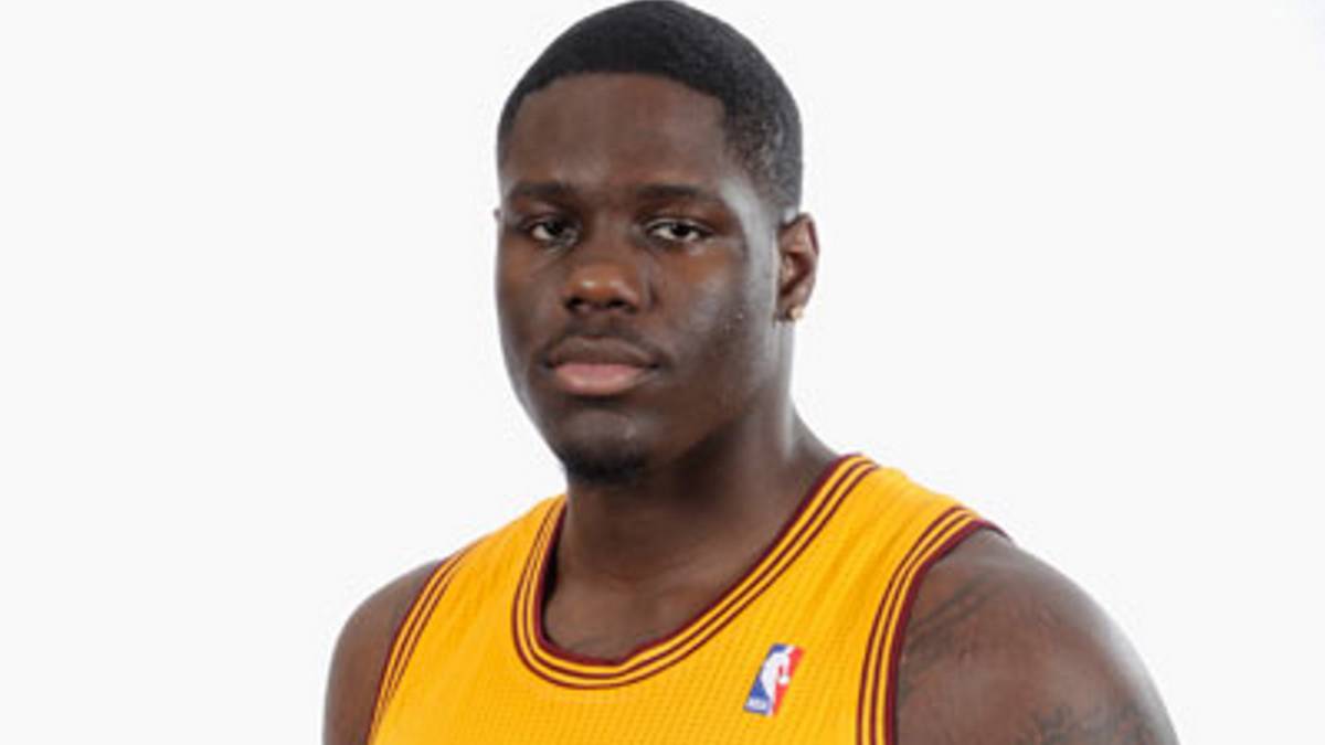 Anthony Bennet llega a Europa de la mano del Fenerbahçe - AS.com