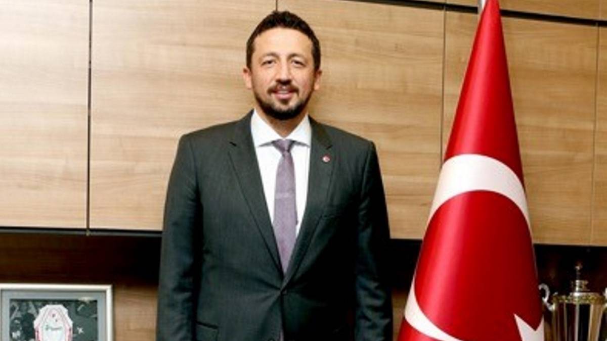 Türkoglu: "Aconsejo a Doncic que se vaya cuanto antes a la NBA" - AS.com