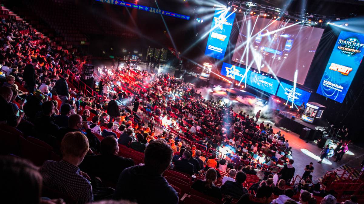 El NBA 2K eSports arranca: 17 franquicias para su primera temporada ...