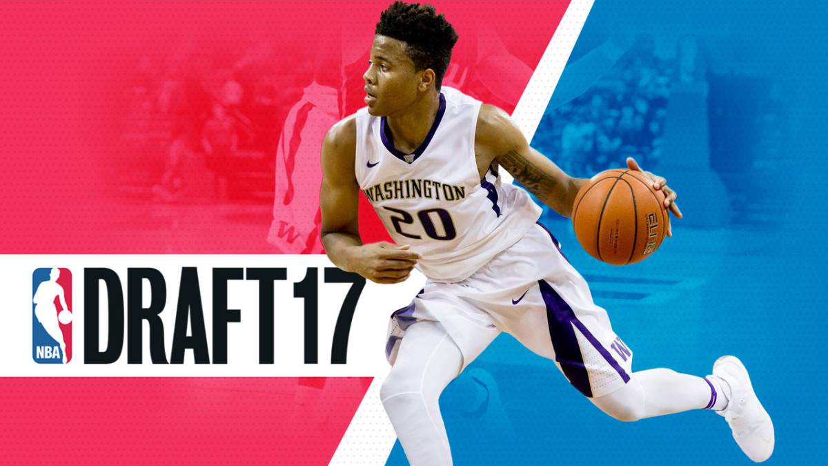 La noche del Draft: donde las estrellas inician su camino - AS.com