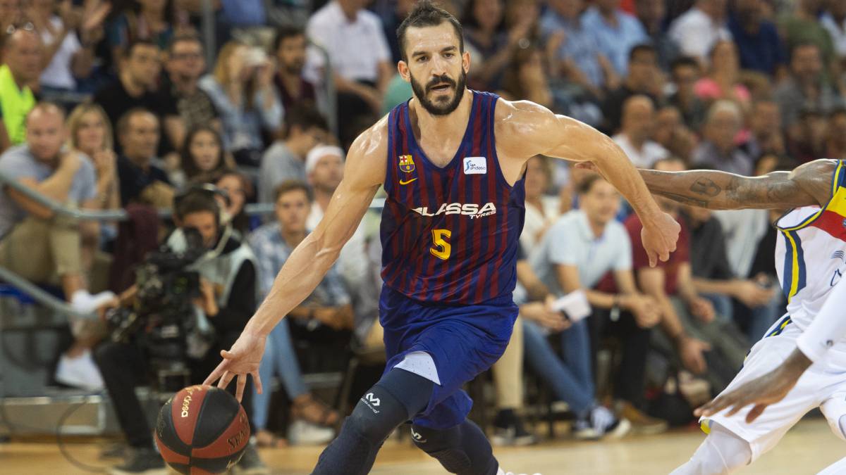 Barcelona - Zaragoza: TV, horario y dónde ver online - AS.com