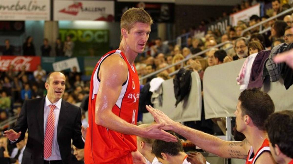 El Manresa, a por su primera victoria en el Nou Congost - AS.com