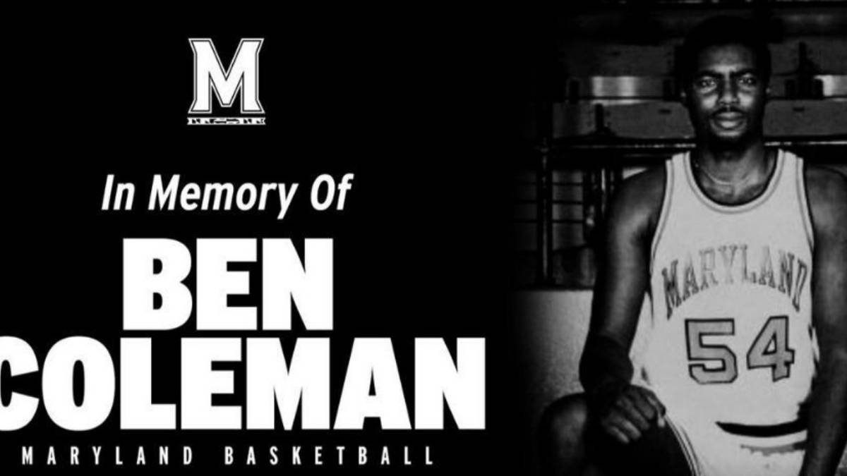 Fallece Ben Coleman, exjugador de Barcelona, León y Huesca - AS.com