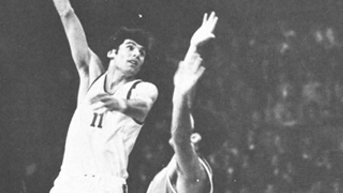 Año 1970: Yugoslavia gana un Mundial trágico - AS.com