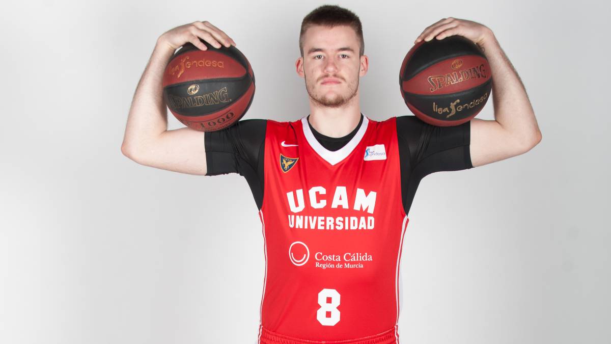 Radoncic: "El Real Madrid siempre estará en mi corazón" - AS.com