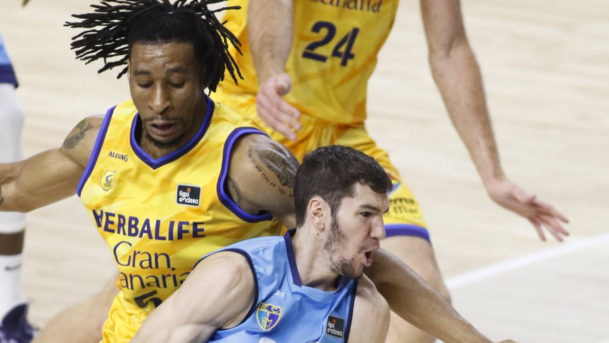 Brizuela da al Estudiantes su primera victoria de la temporada - AS.com