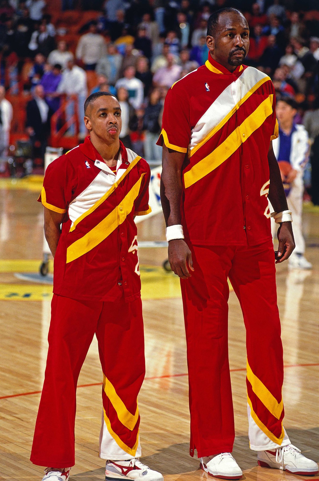 Los jugadores más bajitos de la NBA - AS.com