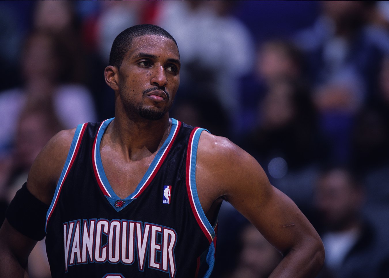 Marc, Conley, Pau, Ja Morant… los 10 mejores jugadores de la historia ...