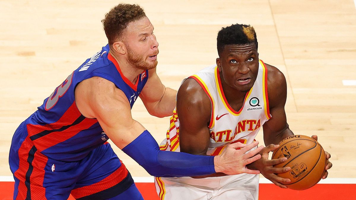 Resúmenes y resultados de los partidos NBA: hoy, 21 enero - AS.com