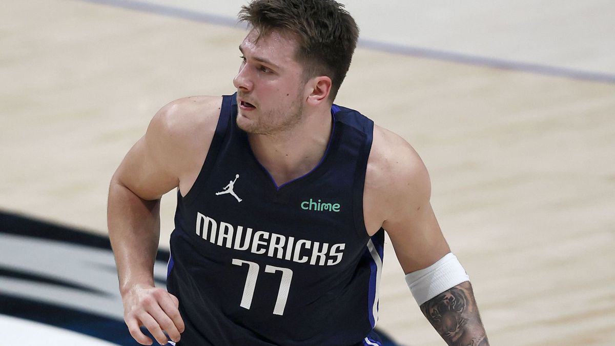 La gran conquista europea - AS.com