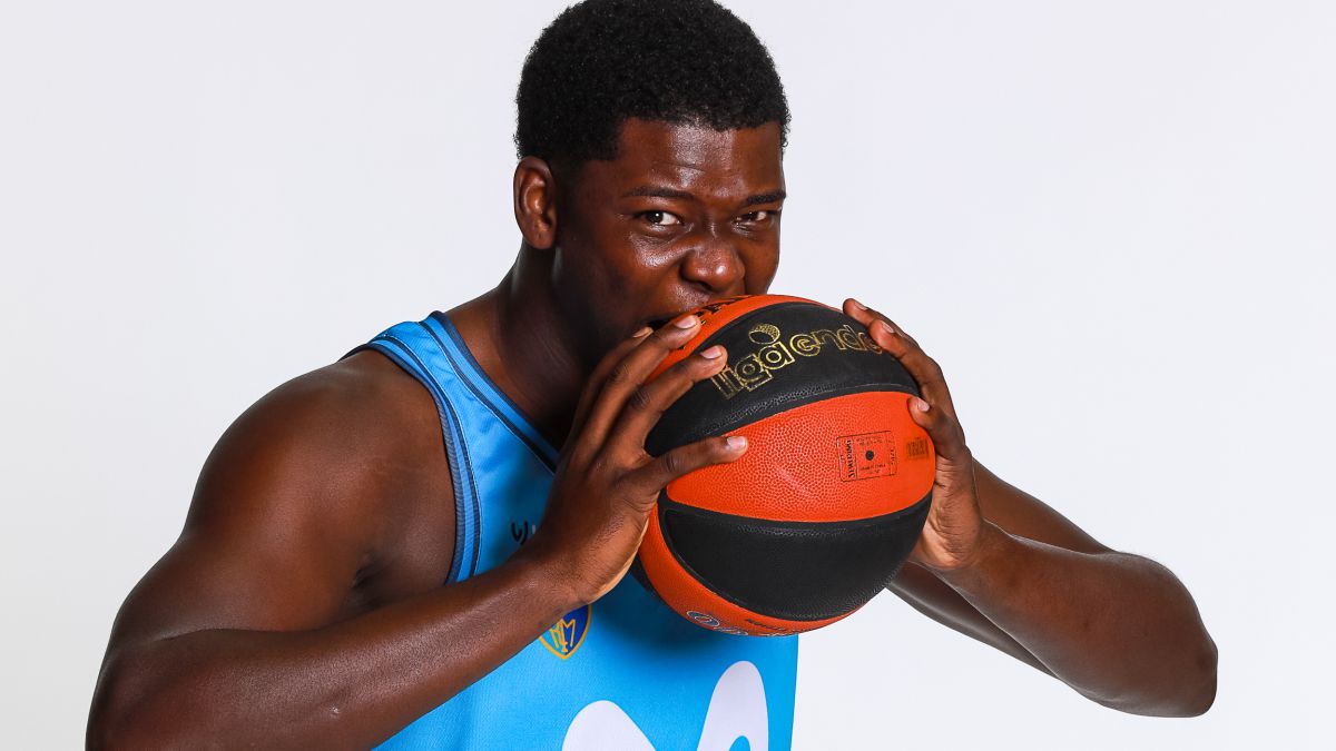 Delgado: "Me encanta conectar con la grada" - AS.com