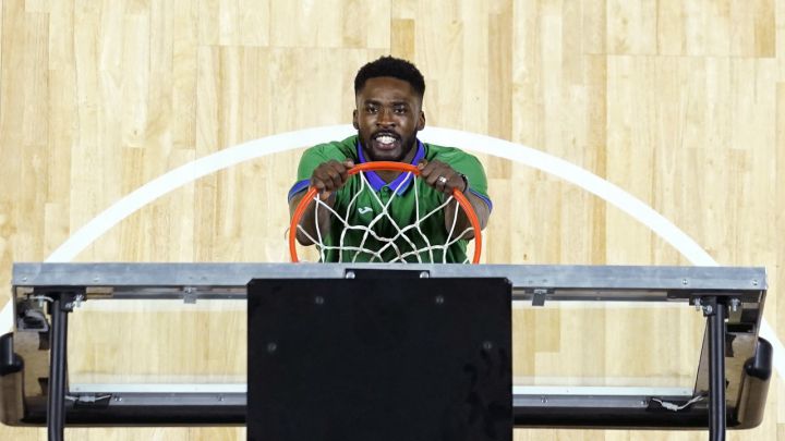 Baloncesto - Todo el basket en AS.com