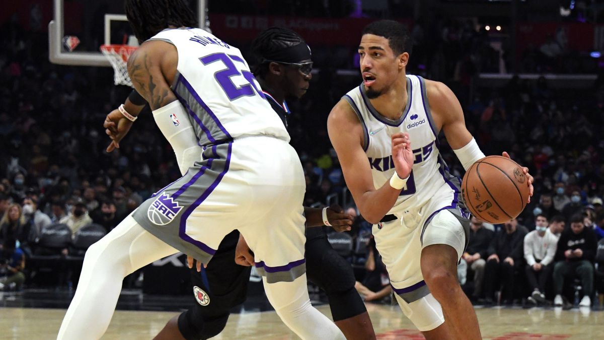 Resúmenes y resultados de NBA: partidos de hoy, 2 diciembre - AS.com