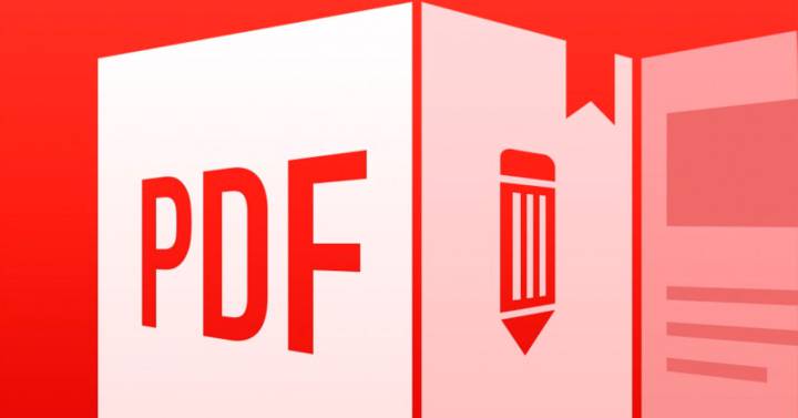 PDF | Cómo crear un PDF de cualquier archivo o web sólo con Windows 10 ...