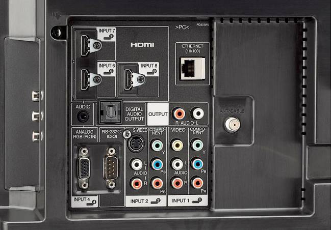 Guía para comprar tu nueva televisión - AS.com