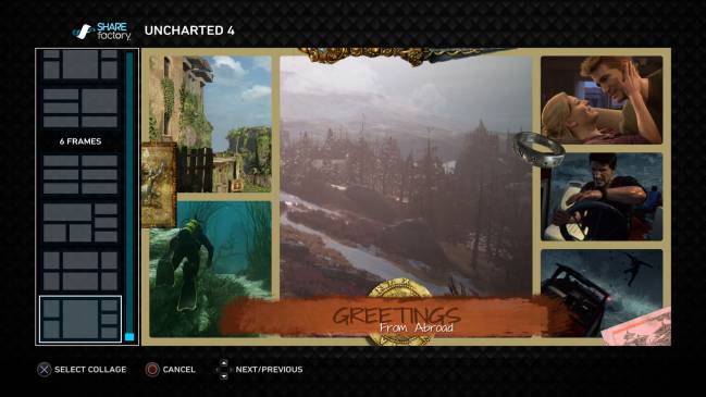 Cómo crear GIFs en PlayStation 4 - AS.com