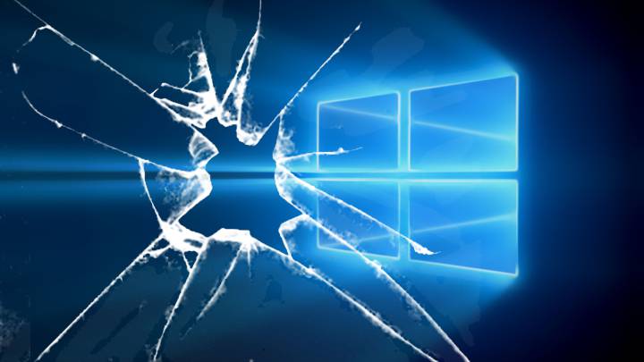 Resuelve tus problemas de pantalla en Windows 10 con este método - AS.com