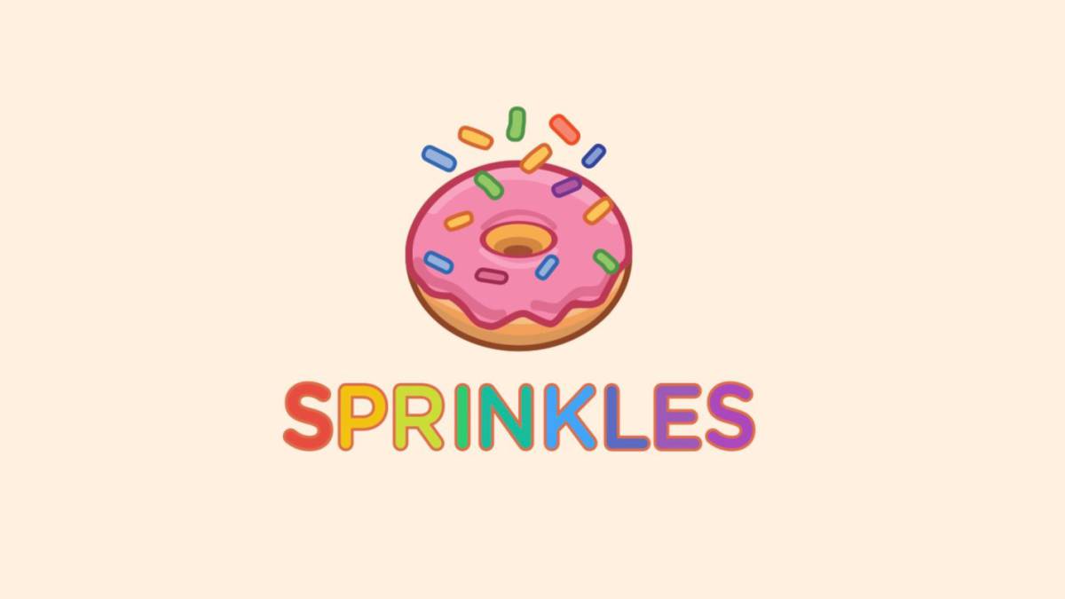 Sprinkles, la app que averigua tu edad con un selfie - AS.com