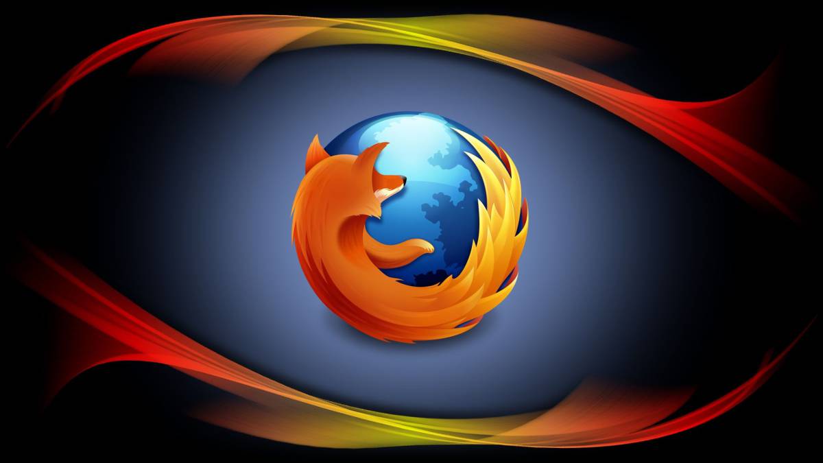 Firefox 57 Photon, revelado el nuevo diseño del navegador web - AS.com