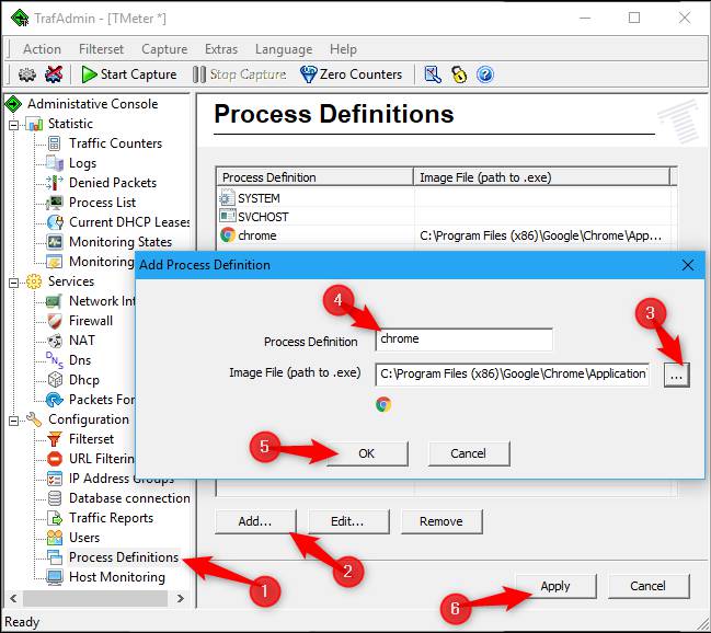 Controla el uso del ancho de banda de tu PC con esta app - AS.com