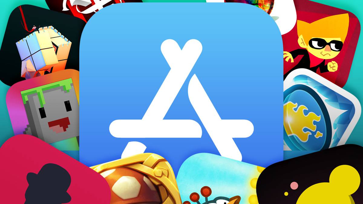 Apple Exigir A Todas Las Apps De La App Store Saber Qu Hacen Con Los Apple Exigir A Todas Las Apps De La App Store Saber Qu Hacen Con Los
