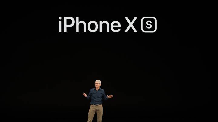 AS.com - Diario online deportivo. Fútbol, motor y mucho más