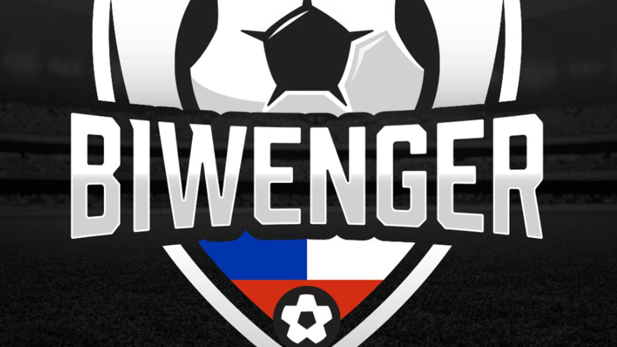 Biwenger: ¡Empieza a jugar el 'fantasy' del campeonato chileno! - AS Chile