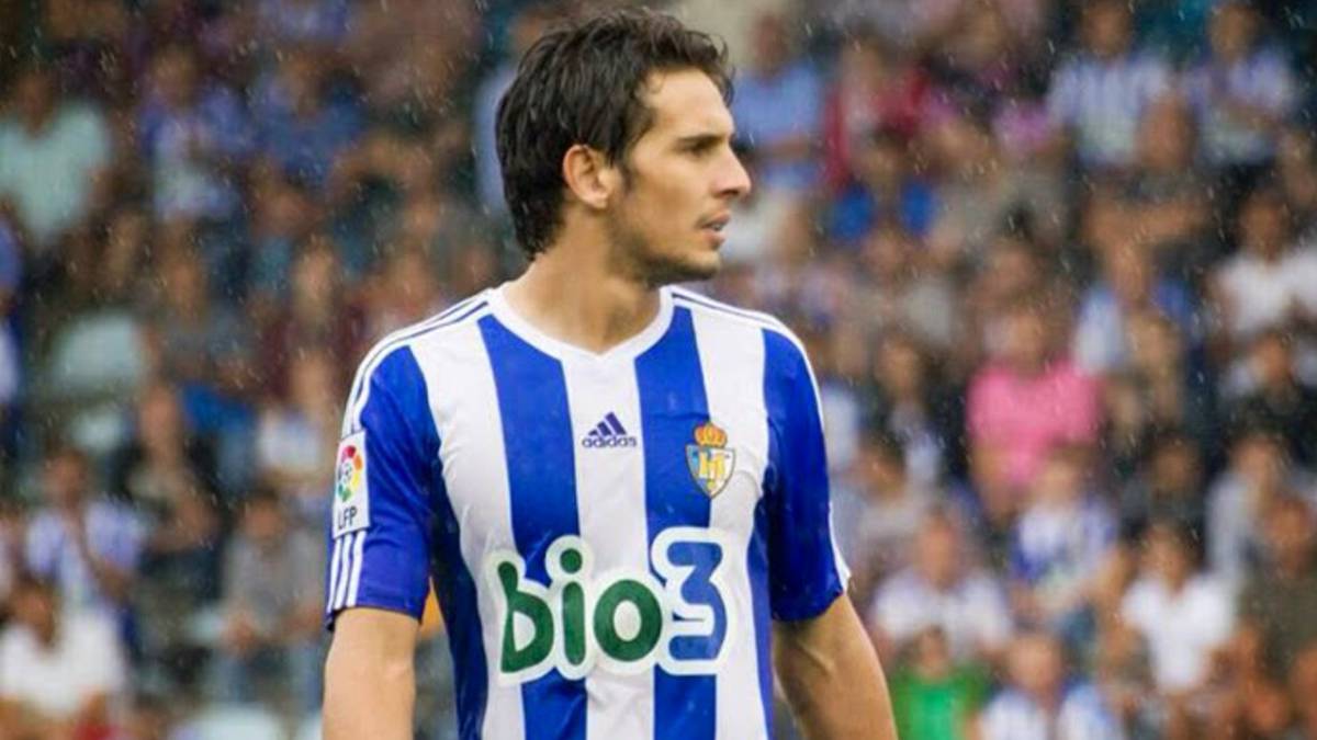Everton repatría a ex defensa de Colo Colo Lucas Domínguez - AS Chile