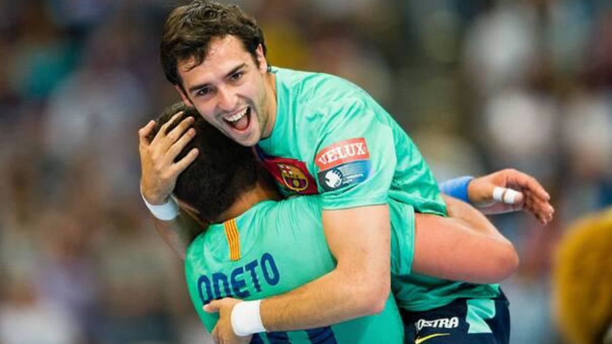 “Oneto llegó a ser top mundial; Chile debe estar orgulloso de él” - AS ...