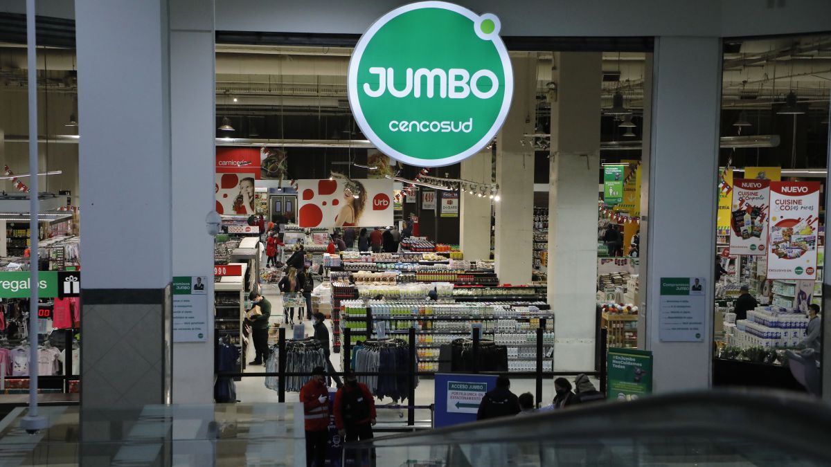 Horarios de supermercados en Chile por Día del Niño: Líder, Unimarc ...