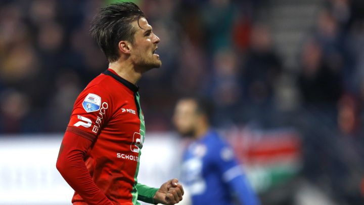 AS Chile – El diario online de deportes de Chile. Fútbol, videos ...