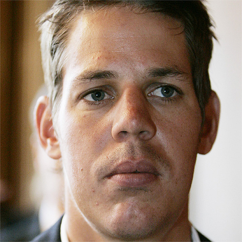 Bernhard Kohl, además de doparse, suministraba a sus colegas - AS.com