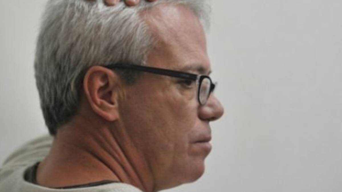 'Popeye' muere a los 57 años de edad - AS Colombia