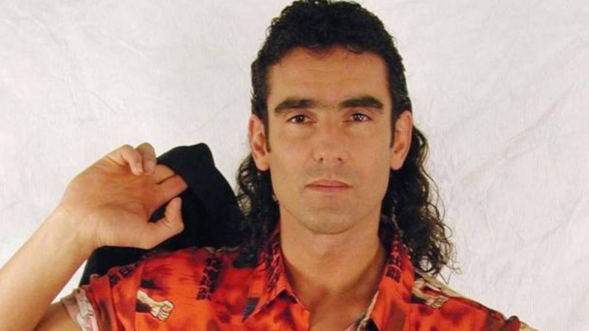 Rating Colombia: Así le fue a 'Pedro, el Escamoso' - AS Colombia