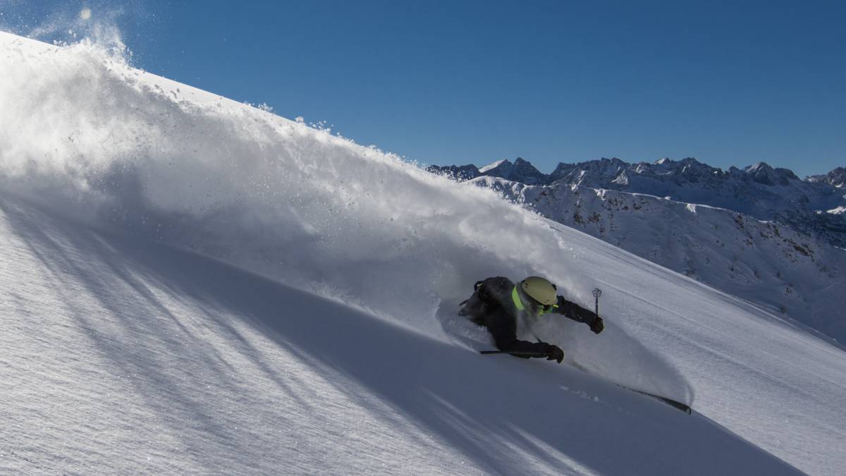 Adrià Millan, Txema Trull y Dorian Densmore presentan 'Mestres' - AS.com