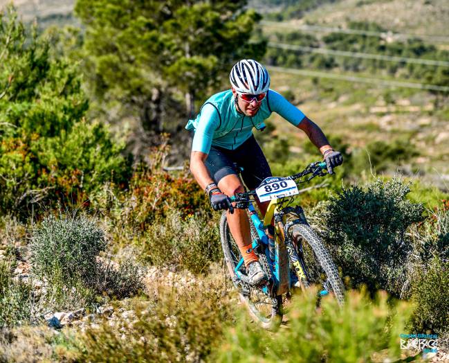 MTB | Radiografía de un Youtuber: Daniel Race - AS.com