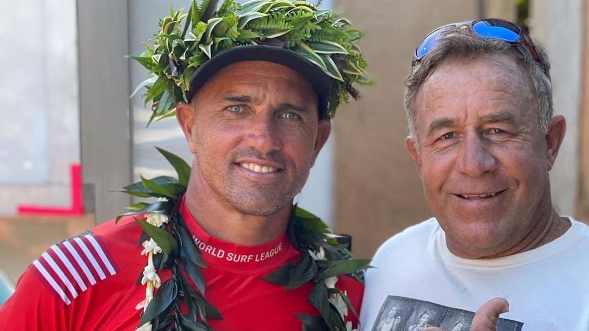 Muere Larry Haynes - AS.com