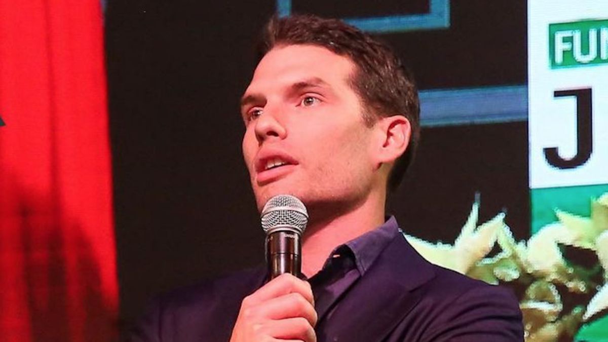 Muere Álex Villar - AS.com